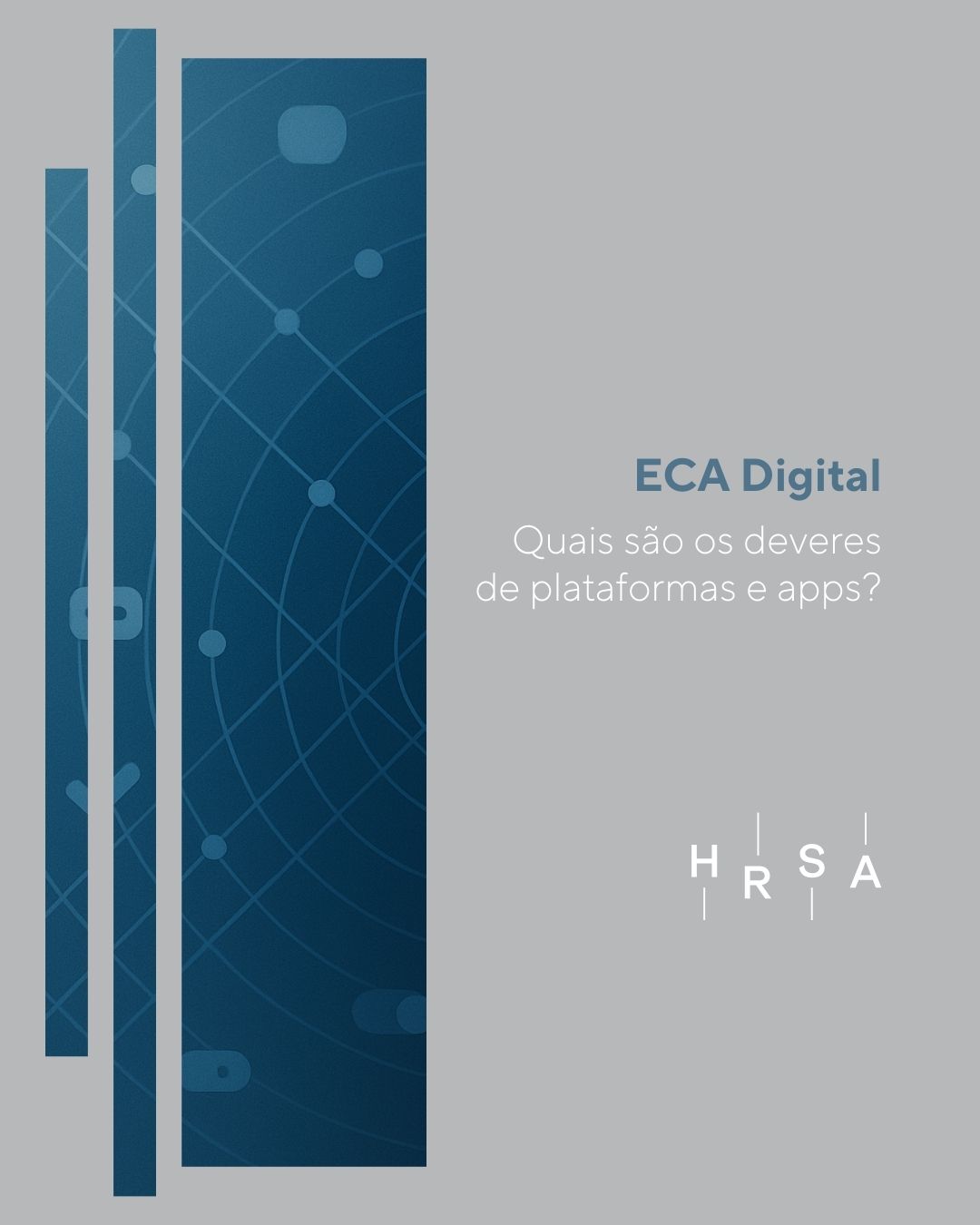 ECA Digital: ajustes obrigatórios para plataformas, apps e jogos